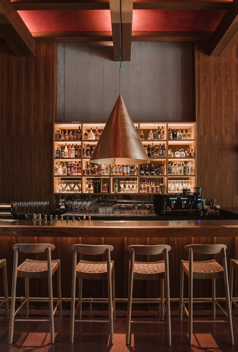 Blog - Hotel El Zarzo